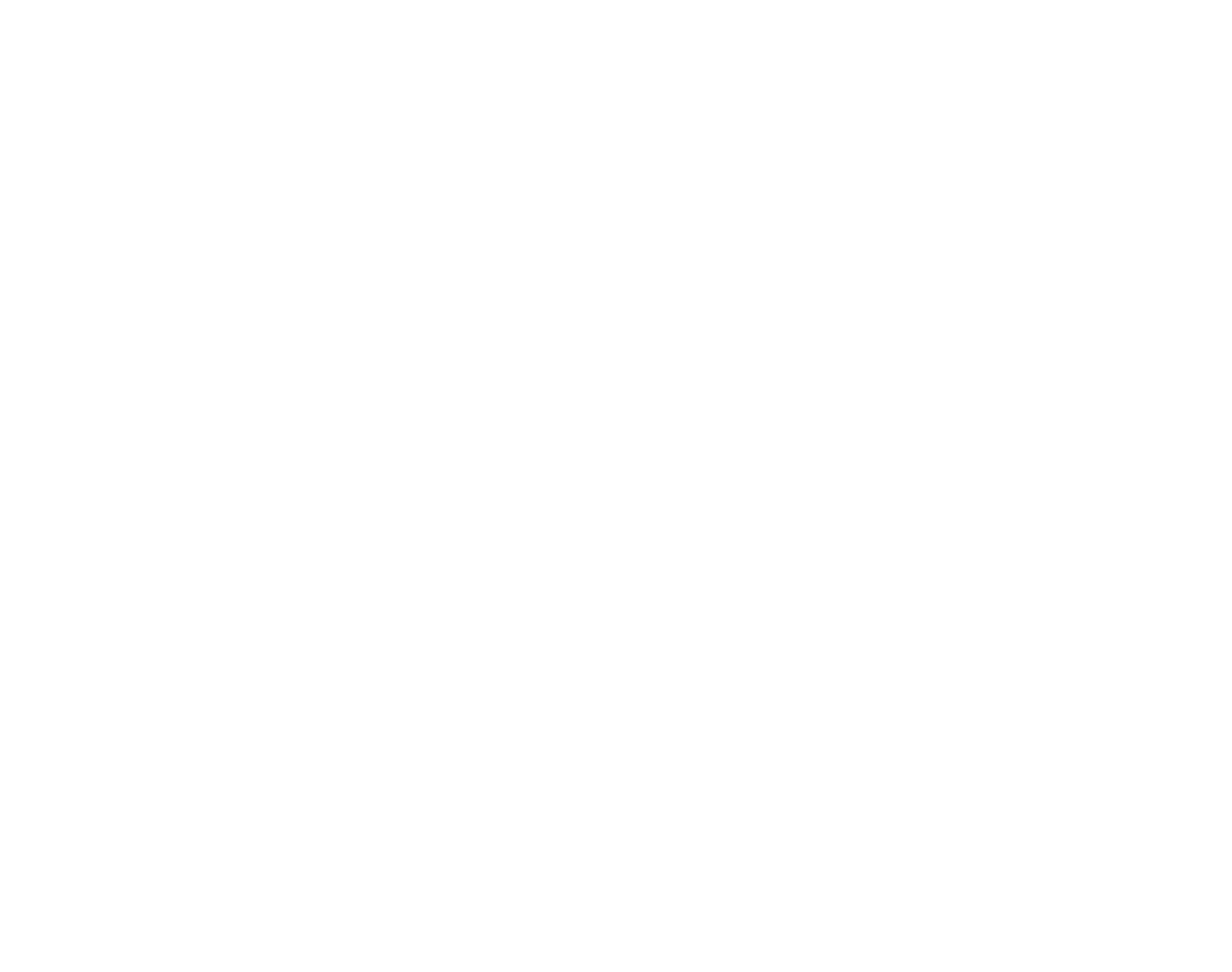 Vesikatto kestää, jos sen rakentaa oikein – S-Katto Oy
